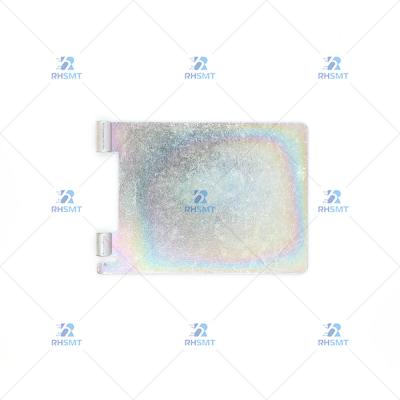 China PANASONIC CM NPM 44 56MM FOEDER COVER N210123200AA, Peças sobressalentes Panasonic à venda