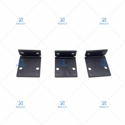 Китай PANASONIC NPM W2 FEEDER CART BRACKET N210147065AC, запасные части Panasonic продается