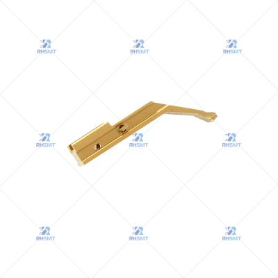 Chine TDK G-MAIN GUIDE-G61 556-G-1610 Ai pièces détachées pour voitures, grues à tour à vendre
