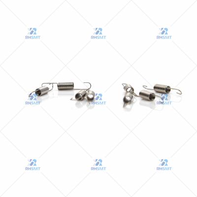 China PANASONIC NPM CM FEEDER SPRING KXF0DK4AB00, Panasonic Ersatzteile zu verkaufen