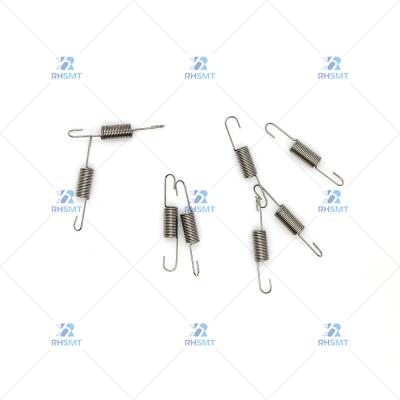 China PANASONIC NPM CM FEEDER SPRING KXF0DK4AB00, Panasonic Ersatzteile zu verkaufen