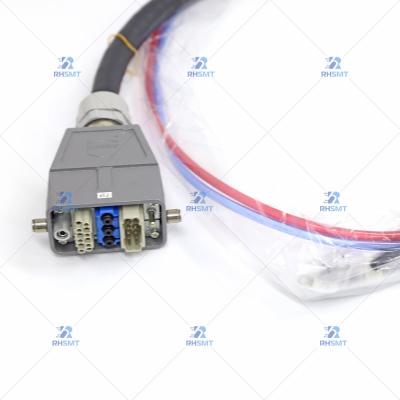 Cina N510053281AA / N510011502AA, ricambi Panasonic in vendita