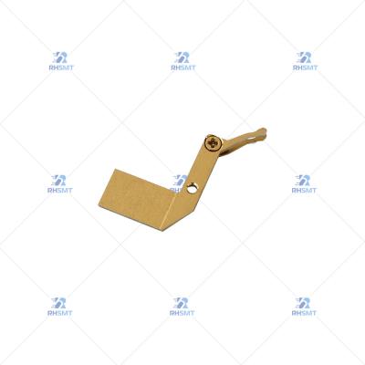 Cina TDK G-SUB GUIDE-L UNIT 556-G-1640 Ai ricambi per autoveicoli, gru torre in vendita