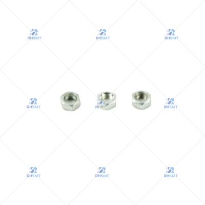 Chine TDK HEXAGON NUT 4 601-21-014 Ai Pièces détachées automobiles, pièces détachées de grues à vendre