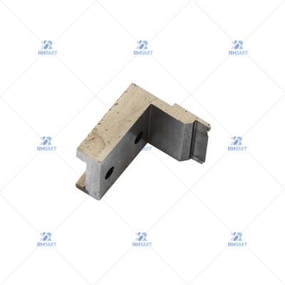 Chine TDK CUTTER 446-08-16D Ai pièces détachées automobiles, pièces détachées de grues à vendre