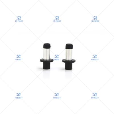 Cina UNIVERSAL GSM NOZZLE 234F 47561103 48503417 AI Ricambi in vendita