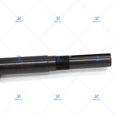 China UNIVERSAL HEAD GEAR XG3KTB 06005 AI Spare Part for sale