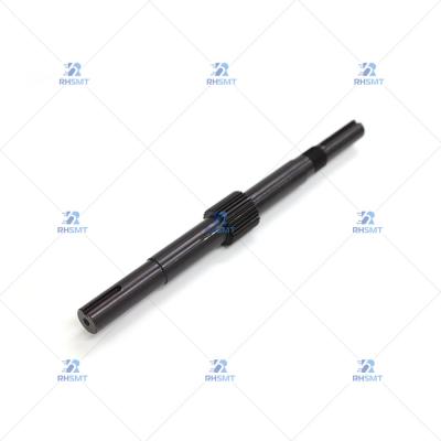 China UNIVERSAL HEAD GEAR XG3KTB 06005 AI Spare Part for sale