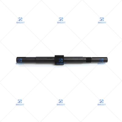 China UNIVERSAL HEAD GEAR XG3KTB 06005 AI Spare Part for sale