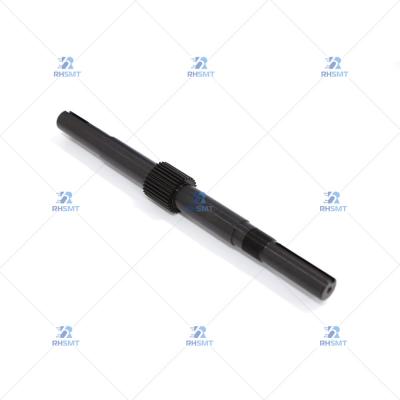 China UNIVERSAL HEAD GEAR XG3KTB 06005 AI Spare Part for sale