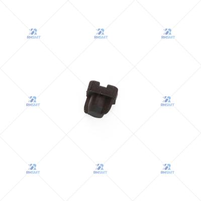 Cina INSERT universale, PAD PUSHER (BLUE) 47356404 AI ricambio in vendita