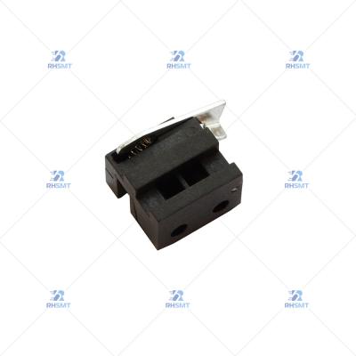 China Universaal linkerklem ASSY, STD 40152210 AI reserveonderdeel Te koop