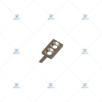China Universele INSERT C65356028 AI reserveonderdeel Te koop