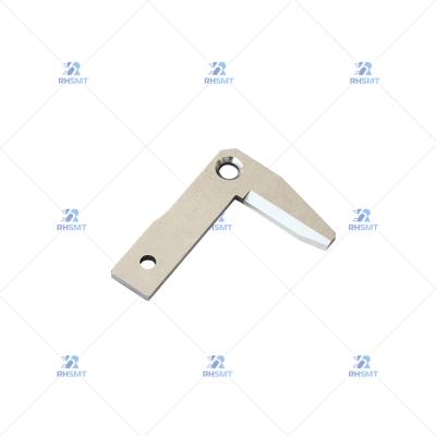 Chine TDK TAPE CUTTER 556-07-068 Ai pièces détachées pour voitures, grues à tour à vendre