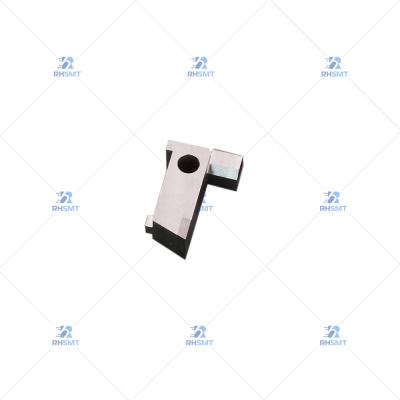 China Universaal Radial PUNCH 47152303 AI Onderdeel Te koop