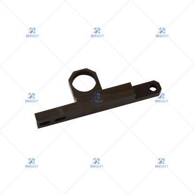 Chine TDK-AI-PART-446-B-0330 Ai pièces détachées pour voitures, grues à tour à vendre