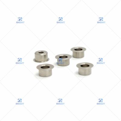 China HANWHA CAP TOP PLATE J70570262C HANWHA SMT Peças sobressalentes à venda