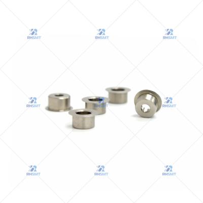 China HANWHA CAP TOP PLATE J70570262C HANWHA SMT Peças sobressalentes à venda