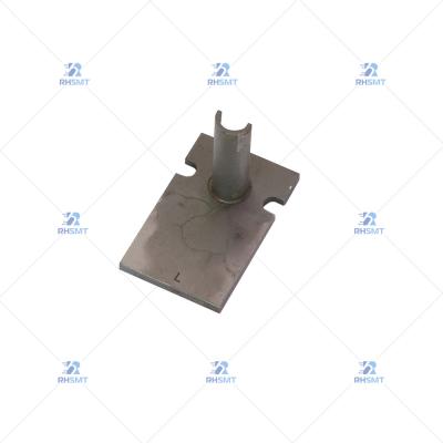 China Universaal schroothoop UEIDMFNT 41920002 AI Onderdeel Te koop
