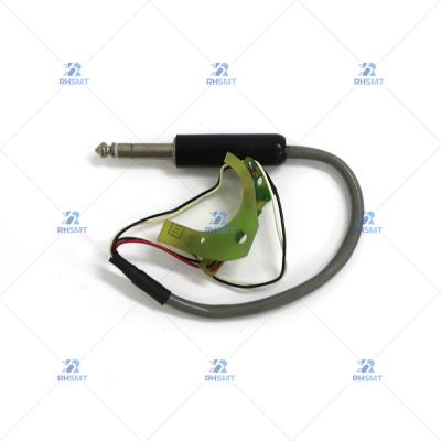 China UNIVERSAL SENSOR CABLE ASSY 30562905 AI Spare Part for sale