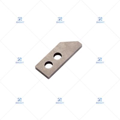 Cina Universal SPACER 44678802 AI ricambi in vendita