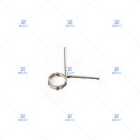 China Universal Spring 43620601 AI Spare Part for sale