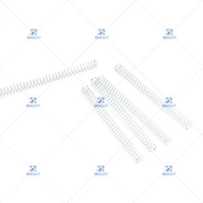 China Universaal voorjaar XG3KCJ 13024 AI reserveonderdeel Te koop