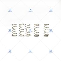 China UNIVERSAL SPRING, COMPRESSION 10249368 AI Spare Part for sale