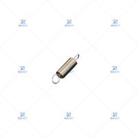 China Universal SPRING, EXTENSION 45452001 AI Spare Part for sale