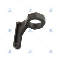 China Universal SUPPORT, INSERT PIVOT 46690201 AI Spare Part for sale