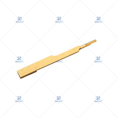 Cina TIP universale, DRIVER L 5V020 II 46977501 AI Ricambi in vendita