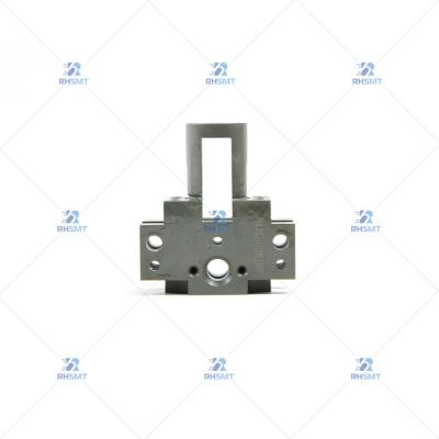 China Universal UIC Instruments Housing Clinch 43470602 AI Onderdeel Te koop