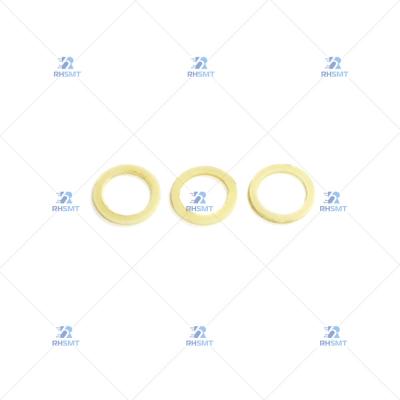 China UNIVERSAL WASHER NYLON 43460501 AI Spare Part for sale