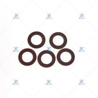 China UNIVERSAL WASHER THRUST 45989101 AI Spare Part for sale