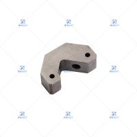 China UNIVERSAL AI part 30953501 AI Spare Part for sale
