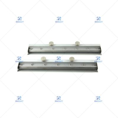 Cina Parti di ricambio per stampante EKRA da 300 mm Squeegee in vendita
