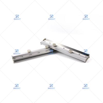 Cina Parti di ricambio per stampante EKRA da 300 mm Squeegee in vendita