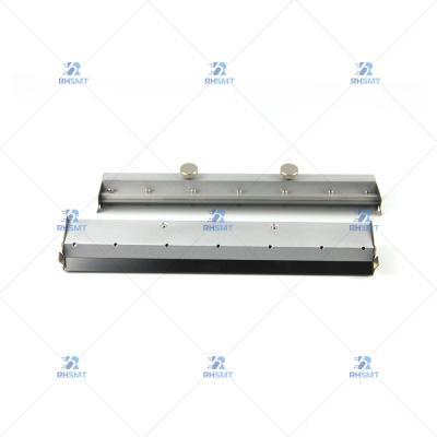 Cina Parti di ricambio per stampante EKRA da 300 mm Squeegee in vendita
