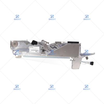 China Panasonic CM402 CM602 NPM 12-16mm feeder KXFW1KS6A00 ， panasonic feeder for sale