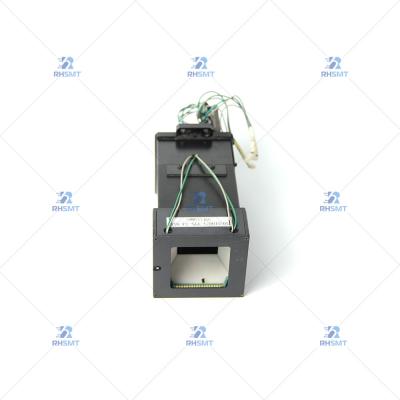Cina SAMSUNG 35mm Camera J90591002A HANWHA SMT Ricambi in vendita