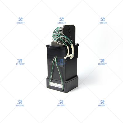 Cina SAMSUNG 35mm Camera J90591002A HANWHA SMT Ricambi in vendita