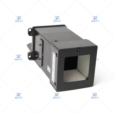 Cina SAMSUNG 35mm Camera J90591002A HANWHA SMT Ricambi in vendita