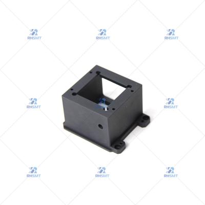 Cina SAMSUNG ASSY-LIGHT-BLOCK J91851082A HANWHA SMT Ricambi in vendita