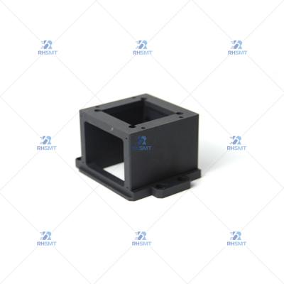 Cina SAMSUNG ASSY-LIGHT-BLOCK J91851082A HANWHA SMT Ricambi in vendita