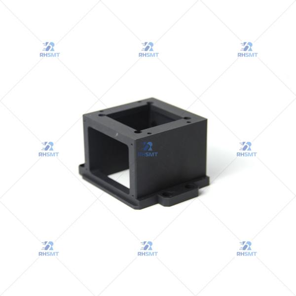 Quality SAMSUNG ASSY-LIGHT-BLOCK J91851082A HANWHA SMT Spare Parts for sale