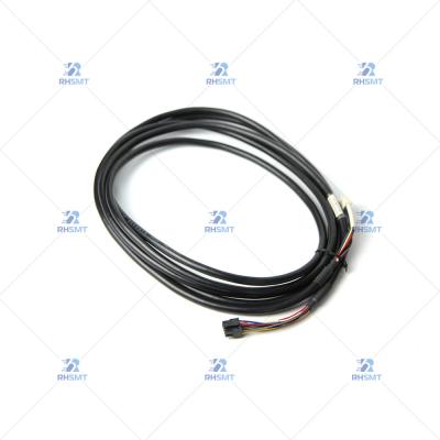 Cina SAMSUNG CABLE J9083197A HANWHA SMT Ricambi in vendita