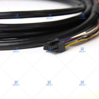Cina SAMSUNG CABLE J9083197A HANWHA SMT Ricambi in vendita
