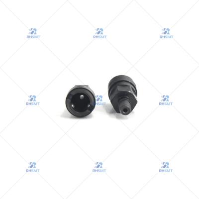 Cina SAMSUNG COMMON NOZLE HOLDER ASSY J9055209A HANWHA SMT Ricambi in vendita