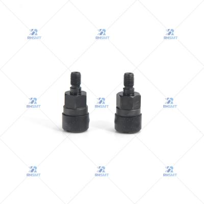 Cina SAMSUNG COMMON NOZLE HOLDER ASSY J9055209A HANWHA SMT Ricambi in vendita