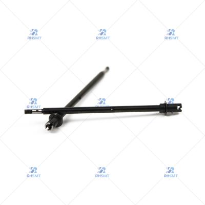 China AA30A03 H12S Spareonderdelen voor SMT-machines Te koop